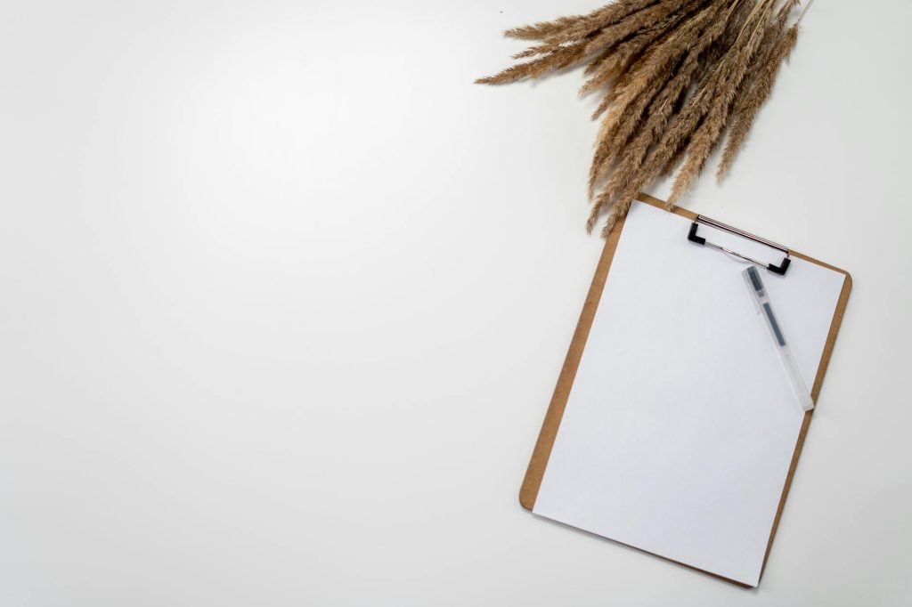 Complete Home Cleaning Schedule: Daily, Weekly & Monthly